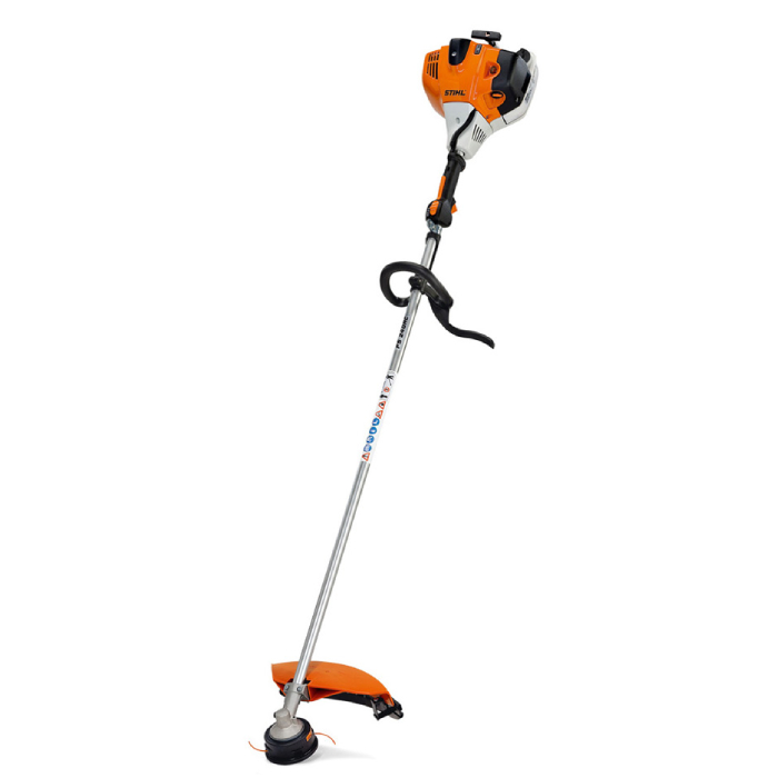 STIHL FS 240 R STIHL FS 240 R